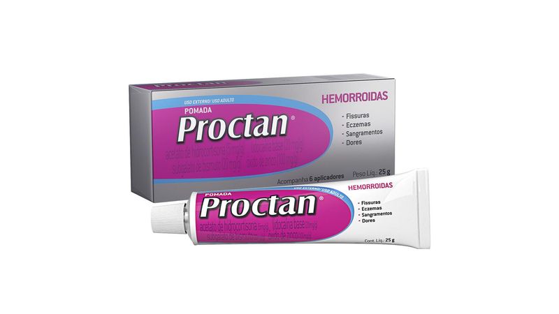 Tratamento De Hemorroidas Kit Contra Hemorroidas KITS KITS