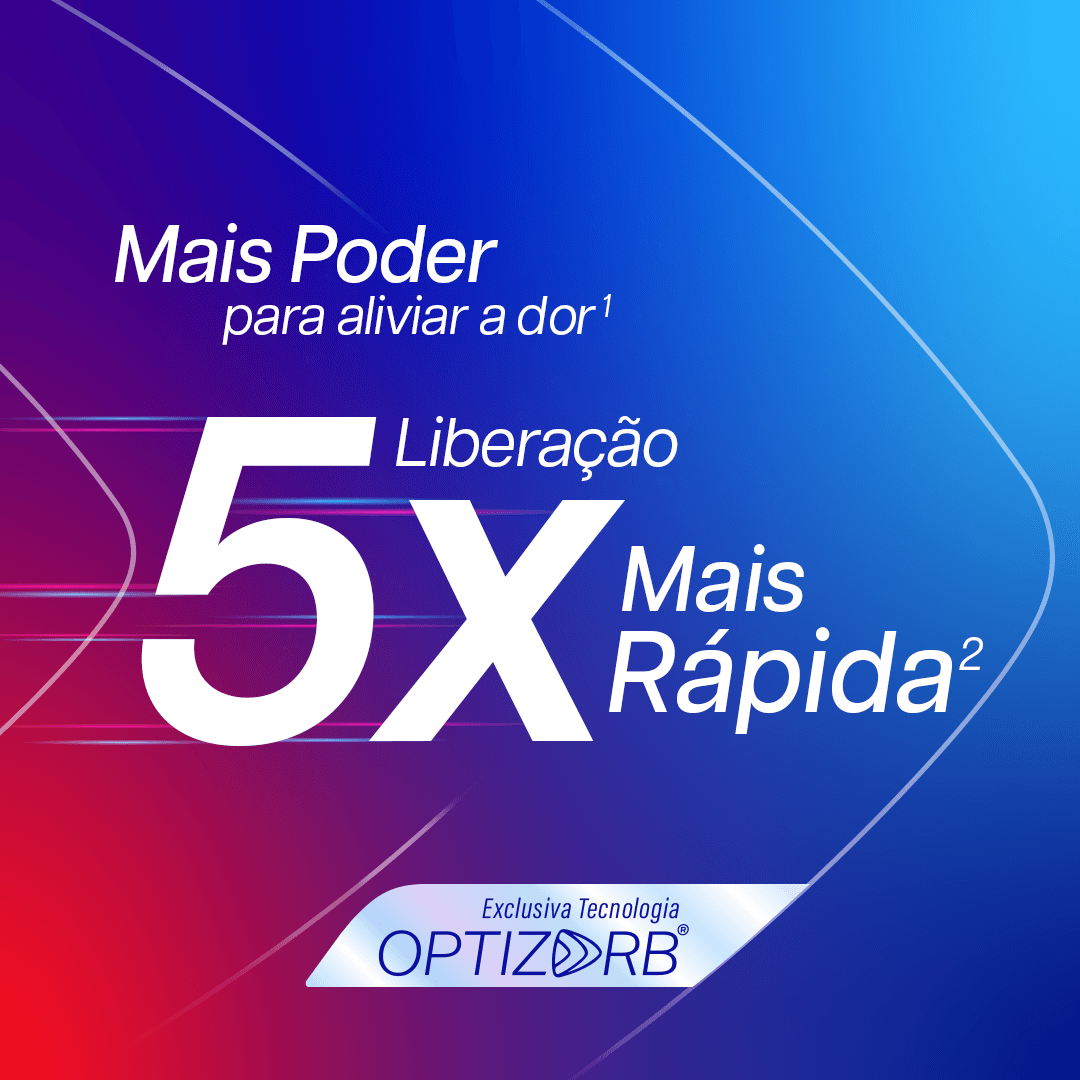 Sonridor Rapid +Forte Haleon 10 Comprimidos