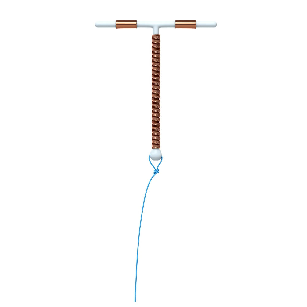 Andalan Classic Cu 380