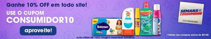 Azod 50mg Supera 60 Comprimidos - Drogaria Venancio